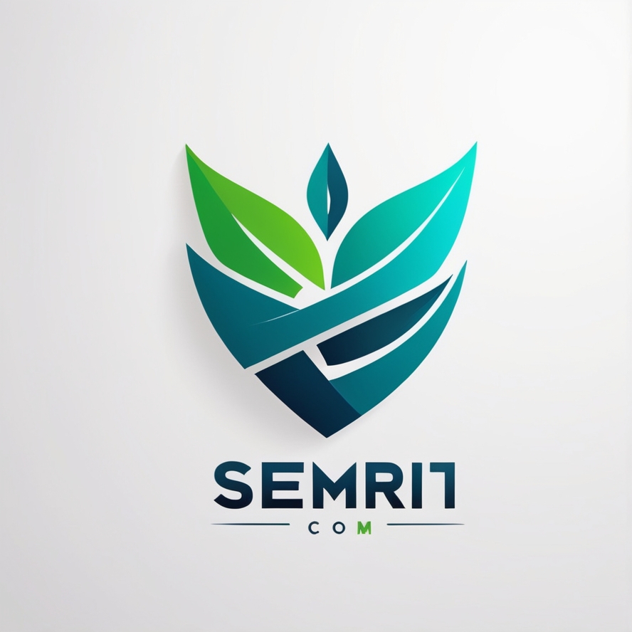 Принципи відповідальної гри - semri.com.ua